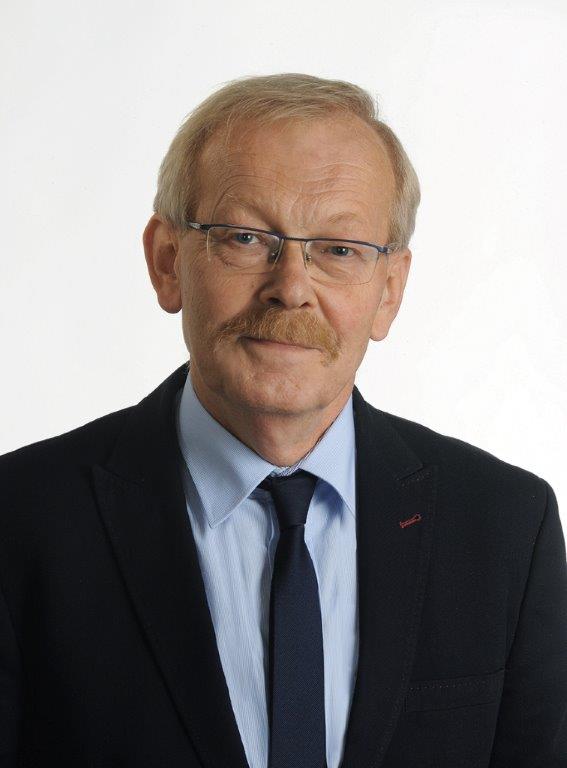 Prof. Walewski: Czeka nas rok prawdy w onkologii - Gazeta Lekarska