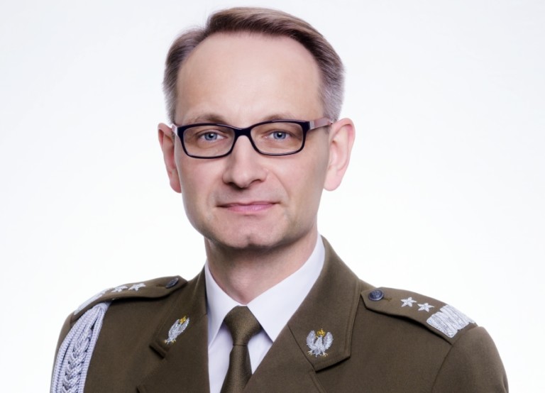 wojskonews.pl wojskonews.pl